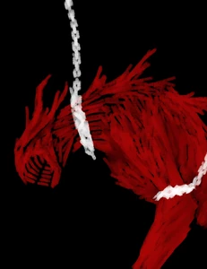 SCP-2317-K/Gallery | Villains Wiki | Fandom