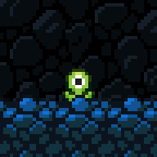 Aliens (Spelunky) | Villains Wiki | Fandom