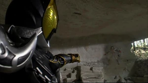 Takashi Sugimura | Villains Wiki | Fandom