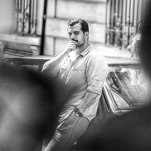 August Walker/Gallery | Villains Wiki | Fandom