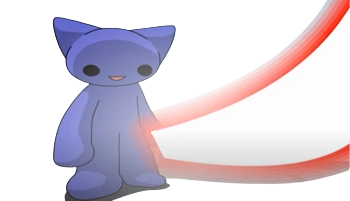 Blue Cat | Villains Wiki | Fandom