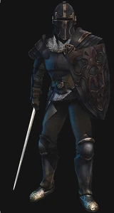 Black Guard (Ashan) | Villains Wiki | Fandom