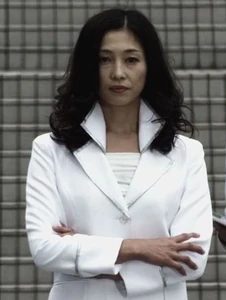 Kiima | Villains Wiki | Fandom