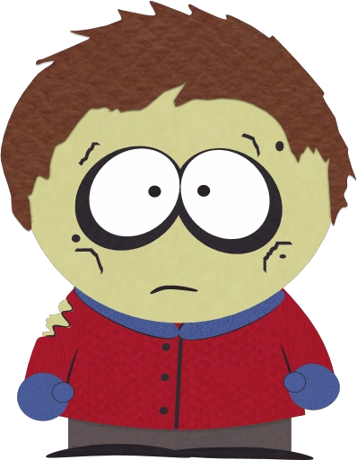 Clyde Donovan/Gallery | Villains Wiki | Fandom