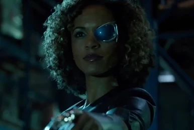 Laura Lyon Sabueso De Baskerville