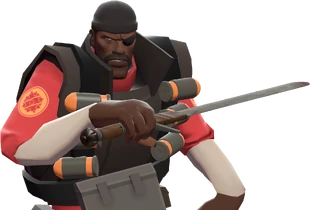 Demoman (Team Fortress 2)/Gallery | Villains Wiki | Fandom