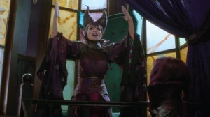 Maleficent (Descendants)/Gallery | Villains Wiki | Fandom
