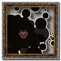 Galanmar | Villains Wiki | Fandom