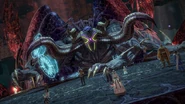 Zodiark | Villains Wiki | Fandom