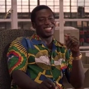 Hotel Rwanda Genocide