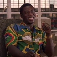 User blog:JacobKyleF/PE Proposal: Georges Rutaganda | Villains Wiki ...