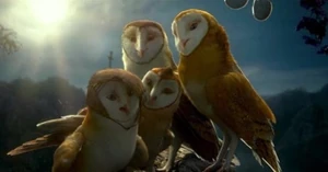 Kludd (film)/Gallery | Villains Wiki | Fandom