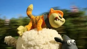 Pidsley/Gallery | Villains Wiki | Fandom