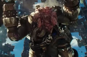 Krang (Out of the Shadows)/Gallery | Villains Wiki | Fandom