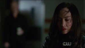 Mallus/Gallery | Villains Wiki | Fandom