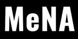 MeNA | Villains Wiki | Fandom