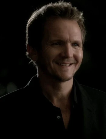 Mikael Mikaelson | Villains Wiki | Fandom