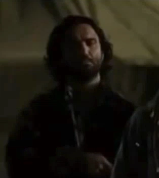 Omar (Marvel Cinematic Universe) | Villains Wiki | Fandom