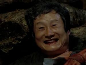 Pan-gon | Villains Wiki | Fandom