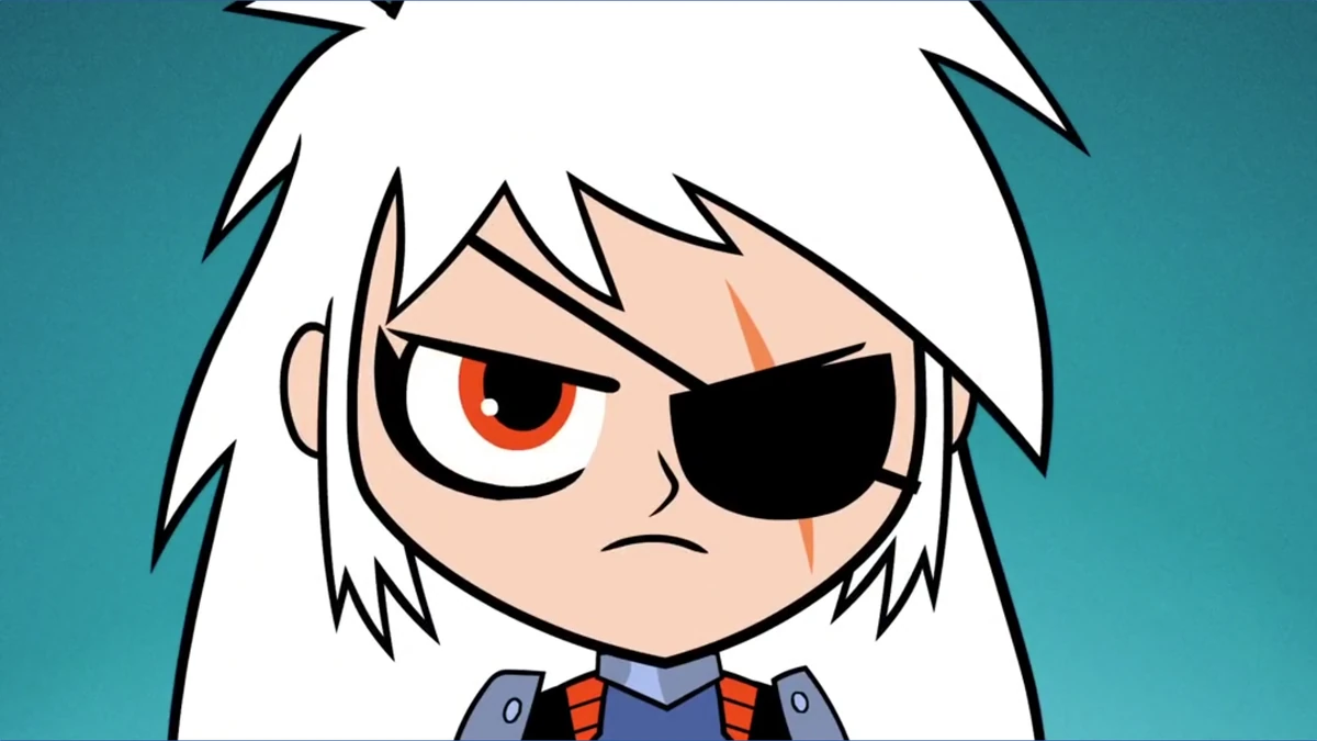 Rose Wilson (Teen Titans Go!)/Gallery | Villains Wiki | Fandom