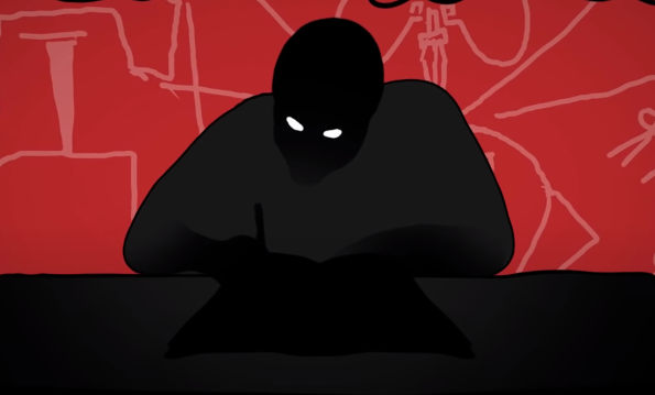 SCP-140-A | Villains Wiki | Fandom