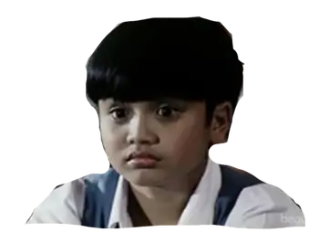 Sadam | Villains Wiki | Fandom