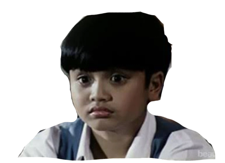 Sadam | Villains Wiki | Fandom