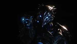 Savitar (Arrowverse)/Gallery | Villains Wiki | Fandom