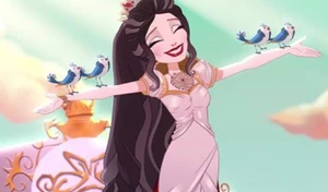 Snow White (Ever After High)/Gallery | Villains Wiki | Fandom