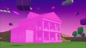 SquareStack Zappers | Villains Wiki | Fandom