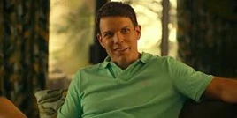 Shane Patton | Villains Wiki | Fandom