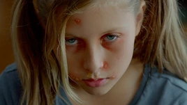 Shelley Linker | Villains Wiki | Fandom