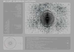 Skynet/Gallery | Villains Wiki | Fandom