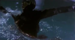 Frank (The Pool) | Villains Wiki | Fandom