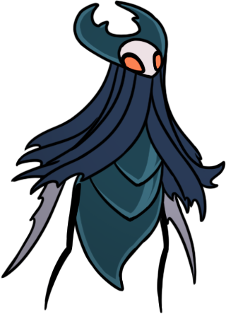 Traitor Lord | Villains Wiki | Fandom