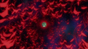 Zamasu/Gallery | Villains Wiki | Fandom