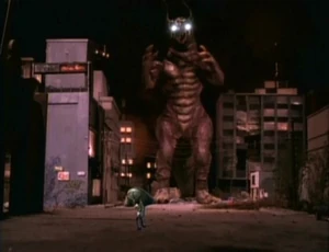 Zarkorr | Villains Wiki | Fandom