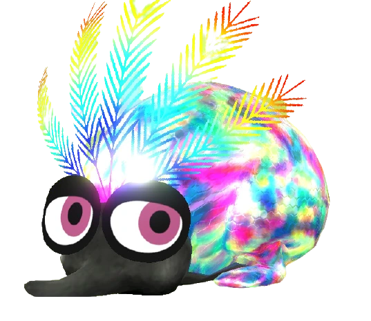 Boss Snurp | Villains Wiki | Fandom