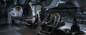 Daultay Dofine/Gallery | Villains Wiki | Fandom