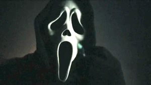 Beth (Scream)/Gallery | Villains Wiki | Fandom