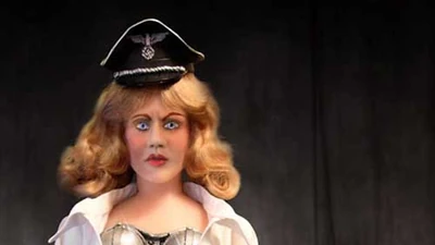 Discuss Everything About Villains Wiki | Fandom