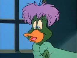 Bushroot/Gallery | Villains Wiki | Fandom