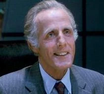 Fulton Balcus | Villains Wiki | Fandom