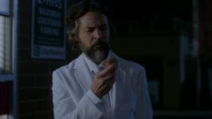 Asmodeus (Supernatural) | Villains Wiki | Fandom