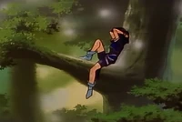 Hellmaster Fibrizo | Villains Wiki | Fandom