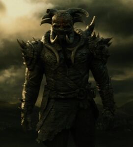 Kurse (Marvel Cinematic Universe) | Villains Wiki | Fandom
