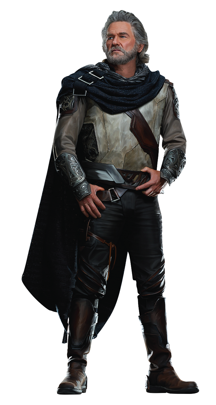 Discuss Everything About Villains Wiki | Fandom