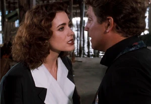 Ray Finkle | Villains Wiki | Fandom