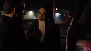 Emiko Queen (Arrowverse)/Gallery | Villains Wiki | Fandom