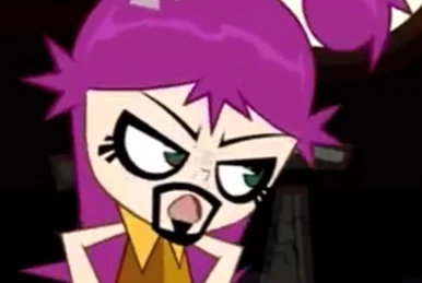 Ami Onuki Hi Hi Puffy Amiyumi Wiki Fandom Powered By Wikia Ami Onuki